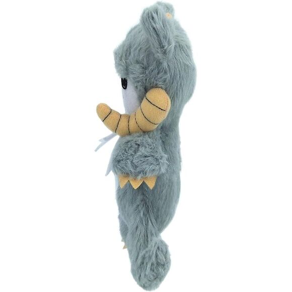 Mattel | Toys | Star Wars Galaxys Edge Creatures Ewok 6 Plush Tauntaun ...